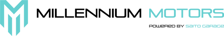 Loja de carros novos e usados no Japão - Millennium Motors